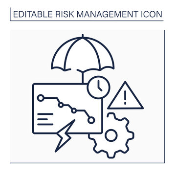 Uncontrollable Images – Browse 3,649 Stock Photos, Vectors, and Video ...