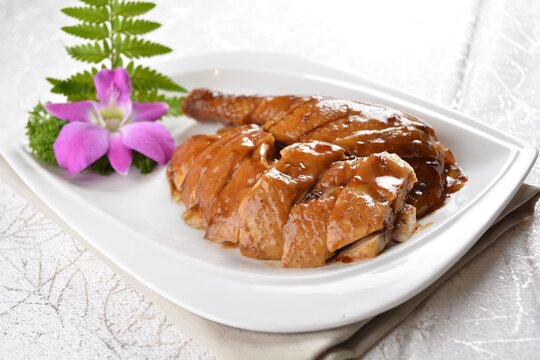 รูปภาพPeking – เลือกดูภาพถ่ายสต็อก เวกเตอร์ และวิดีโอ311,737 | Adobe Stock