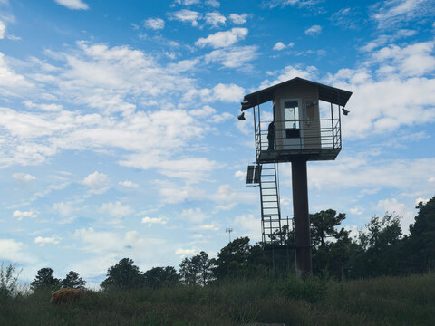 "Guard House" Images – Browse 421 Stock Photos, Vectors, and Video ...