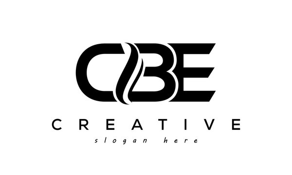 รูปภาพCbe – เลือกดูภาพถ่ายสต็อก เวกเตอร์ และวิดีโอ415 | Adobe Stock