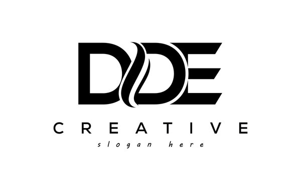 Dde Bilder – Durchsuchen 350 Archivfotos, Vektorgrafiken und Videos ...