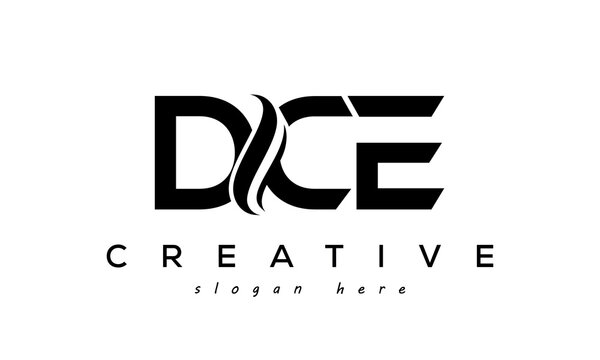 Dce Bilder – Durchsuchen 178 Archivfotos, Vektorgrafiken und Videos ...