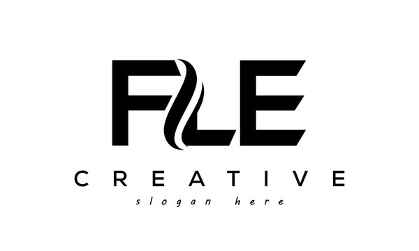 Fle Bilder – Durchsuchen 225 Archivfotos, Vektorgrafiken und Videos ...