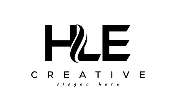 Hle Images – Browse 314 Stock Photos, Vectors, and Video | Adobe Stock