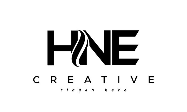 「Hne」の画像 - 319 件の Stock 写真、ベクターおよびビデオ | Adobe Stock