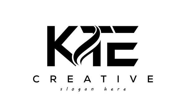 「Kte」の写真素材 | 76件の無料イラスト画像 | Adobe Stock