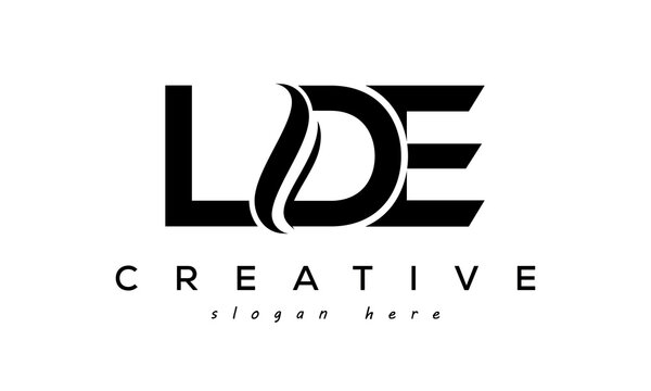 「Lde」の写真素材 | 155件の無料イラスト画像 | Adobe Stock