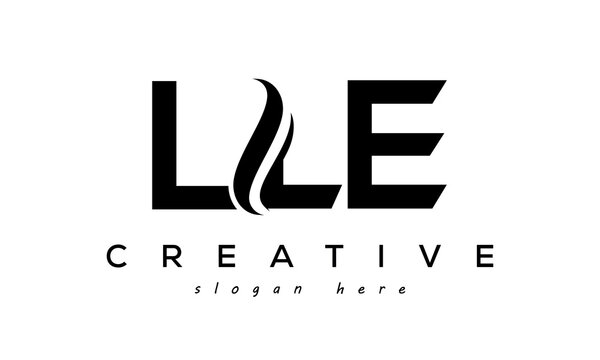 Lle Bilder – Durchsuchen 462 Archivfotos, Vektorgrafiken und Videos ...