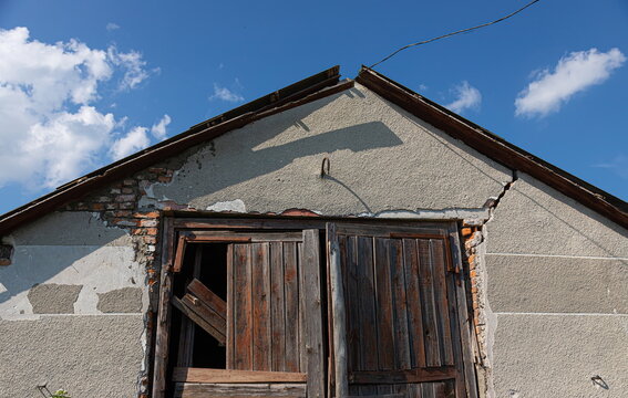 Scheunendrescher-Bilder: Stock-Fotos & -Videos. | Adobe Stock