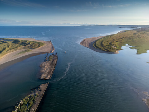 "Bristol Channel" Images – Parcourir 2,123 le catalogue de photos ...