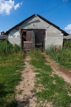 Scheunendrescher-Bilder: Stock-Fotos & -Videos. | Adobe Stock