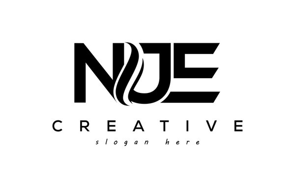 Nje Images – Browse 57 Stock Photos, Vectors, and Video | Adobe Stock