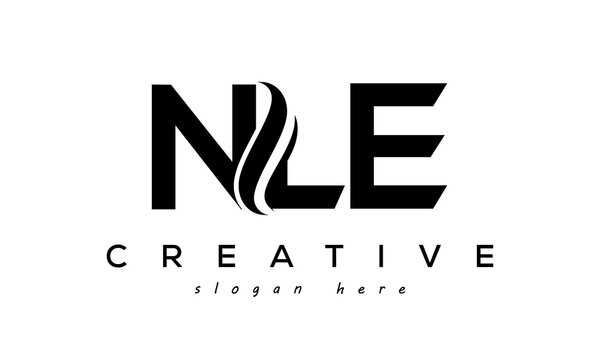 Nle Images – Browse 60 Stock Photos, Vectors, and Video | Adobe Stock