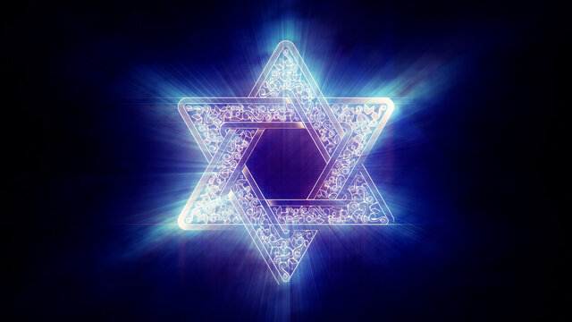 Imagens de Magen – Explore Fotografias do Stock, Vetores e Vídeos de ...