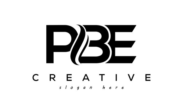 Pbe 이미지 – 찾아보기 75 스톡 사진, 벡터 및 비디오 | Adobe Stock