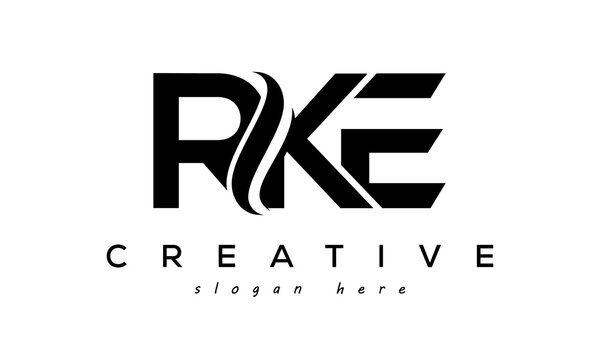 Rke-Bilder: Stock-Fotos & -Videos. | Adobe Stock