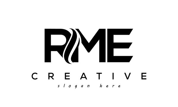 Rme Images – Browse 125 Stock Photos, Vectors, and Video | Adobe Stock