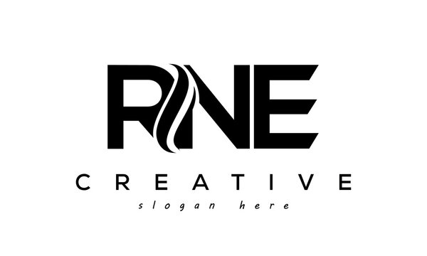 Rne Images – Browse 47 Stock Photos, Vectors, and Video | Adobe Stock