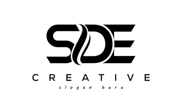 รูปภาพSde – เลือกดูภาพถ่ายสต็อก เวกเตอร์ และวิดีโอ610 | Adobe Stock