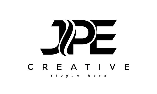 รูปภาพJpe – เลือกดูภาพถ่ายสต็อก เวกเตอร์ และวิดีโอ78 | Adobe Stock