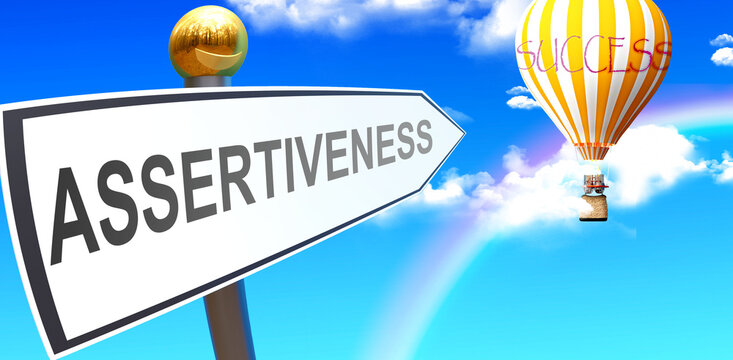 Assertiveness Images – Browse 6,336 Stock Photos, Vectors, and Video ... Assertiveness Images – Browse 6,336 Stock Photos, Vectors, and Video ...