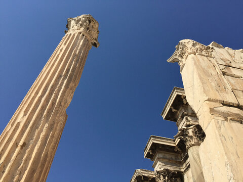 Tetraconch Bilder – Durchsuchen 185 Archivfotos, Vektorgrafiken und ...