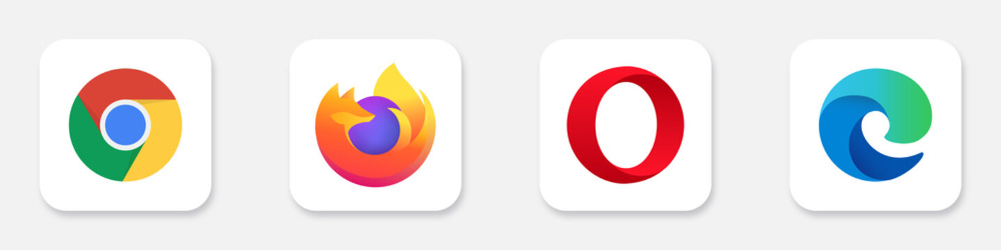 Microsoft Edge Images – Browse 397 Stock Photos, Vectors, and Video ...