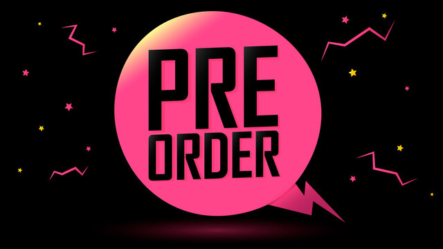 รูปภาพPresale – เลือกดูภาพถ่ายสต็อก เวกเตอร์ และวิดีโอ2,103 | Adobe Stock