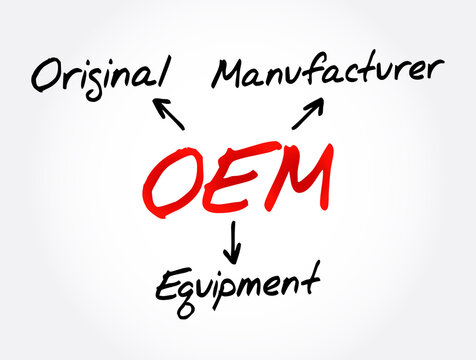 Oem Bilder – Durchsuchen 2,457 Archivfotos, Vektorgrafiken und Videos ...