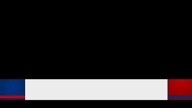 Imagens de Chyron – Explore Fotografias do Stock, Vetores e Vídeos de ...