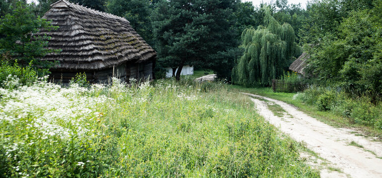 Fdsfsd Images – Browse 12 Stock Photos, Vectors, and Video | Adobe Stock