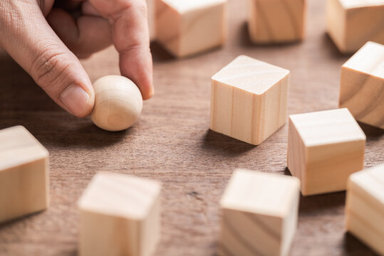 "Product Differentiation" Images – Browse 6,459 Stock Photos, Vectors ...