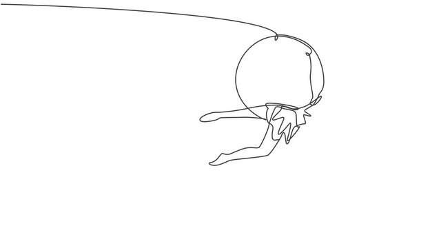 "Aerial Hoop"-Bilder: Stock-Fotos & -Videos. | Adobe Stock