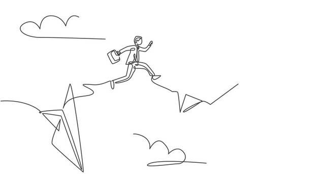 Leap Images – Browse 2,435,746 Stock Photos, Vectors, and Video | Adobe ...