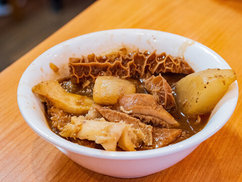 "Beef Entrails" Images – Browse 158 Stock Photos, Vectors, and Video ...