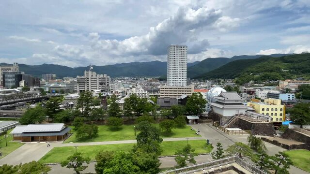 Kofu Images – Browse 10,572 Stock Photos, Vectors, and Video | Adobe Stock