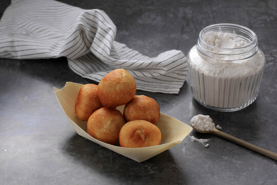 Lukumades Images – Browse 77 Stock Photos, Vectors, and Video | Adobe Stock