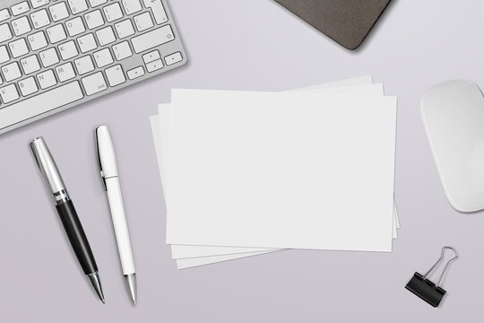 551,365 BEST Accounting Background IMAGES, STOCK PHOTOS & VECTORS ...