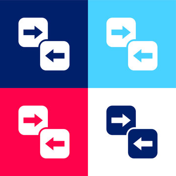 "Directional Sign" Images – Browse 10,297 Stock Photos, Vectors, and ...