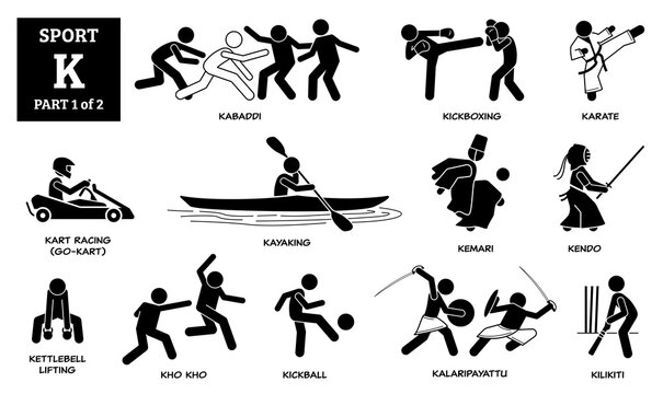 Kabaddi Images – Browse 127 Stock Photos, Vectors, and Video | Adobe Stock Kabaddi Images – Browse 127 Stock Photos, Vectors, and Video | Adobe Stock