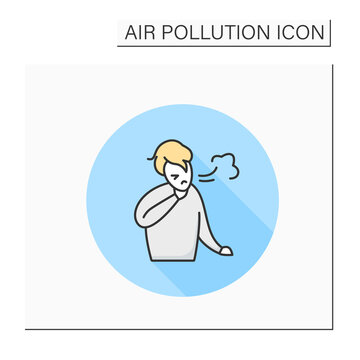 รูปภาพAsphyxiation – เลือกดูภาพถ่ายสต็อก เวกเตอร์ และวิดีโอ4,282 ...