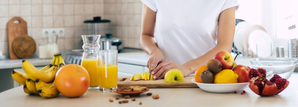 26,726,450 BEST Beneficial IMAGES, STOCK PHOTOS & VECTORS | Adobe Stock