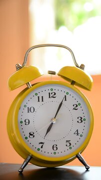 "Bells Ringing" Images – Browse 213 Stock Photos, Vectors, and Video ...