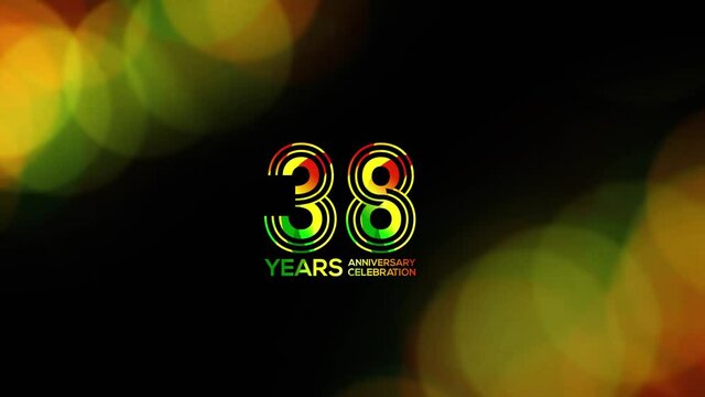 Imagens de 38 – Explore Fotografias do Stock, Vetores e Vídeos de ...