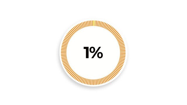 「0.25」の写真素材 | 1,987件の無料イラスト画像 | Adobe Stock