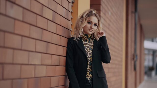 Strident Images – Browse 3,337 Stock Photos, Vectors, and Video | Adobe ...