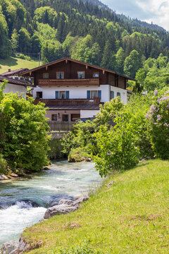 Ramsauer Images – Browse 311 Stock Photos, Vectors, and Video | Adobe Stock