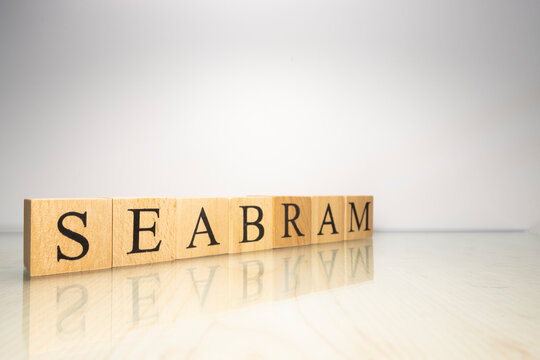 Seabram Images – Browse 6 Stock Photos, Vectors, and Video | Adobe Stock