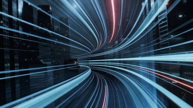 Velocity 이미지 – 찾아보기 198,125 스톡 사진, 벡터 및 비디오 | Adobe Stock