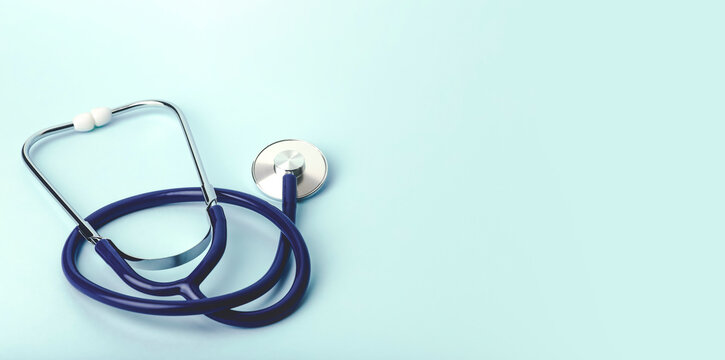 Statoscope Bilder – Durchsuchen 1,089 Archivfotos, Vektorgrafiken und ...